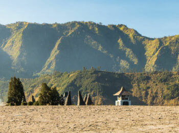 Indonesien Inseln: Tipps & Route für Sumatra, Java, Bali & Flores