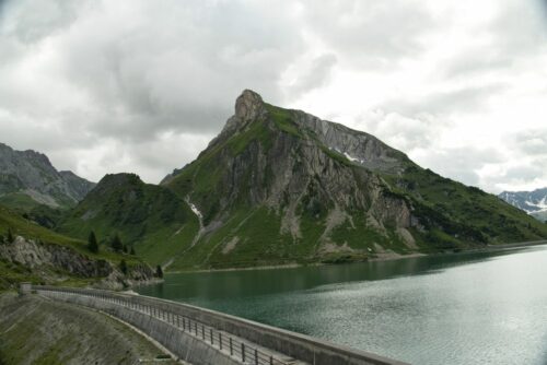 Europas schönste Seen – 22+ Tipps von Reiseblogger mit Bildern