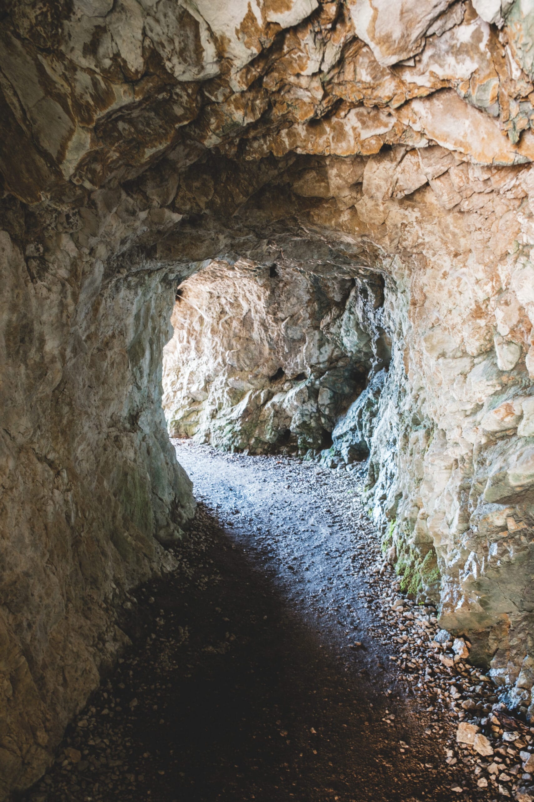 Ewige Wand Wanderung – Runde von Bad Goisern