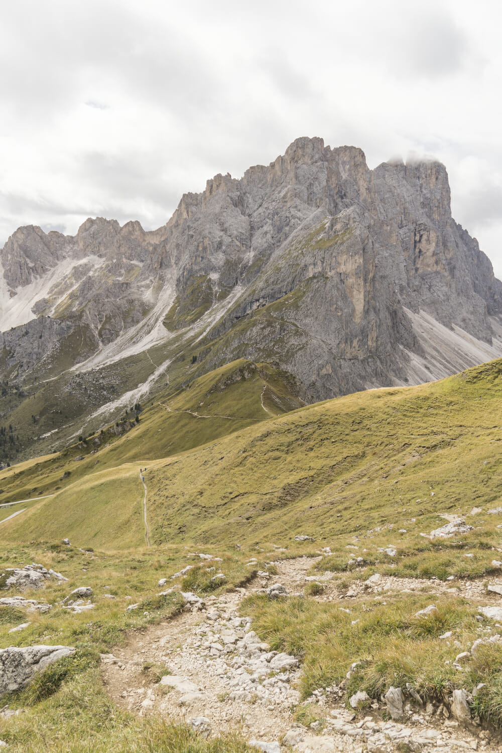 Medalges Alm Rundwanderung Wandern In Den Dolomiten In S dtirol medalges-alm-rundwanderung-wandern-in-den-dolomiten-in-s-dtirol