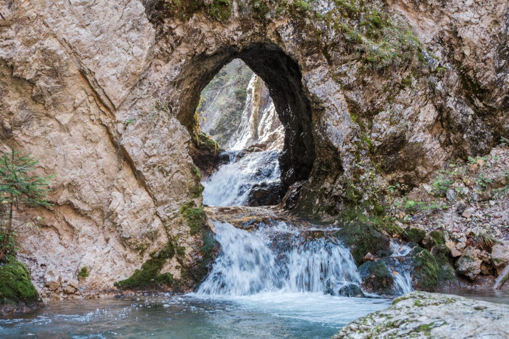 Ferlach – Sehenswürdigkeiten und Ausflugsziele in Kärntens Süden