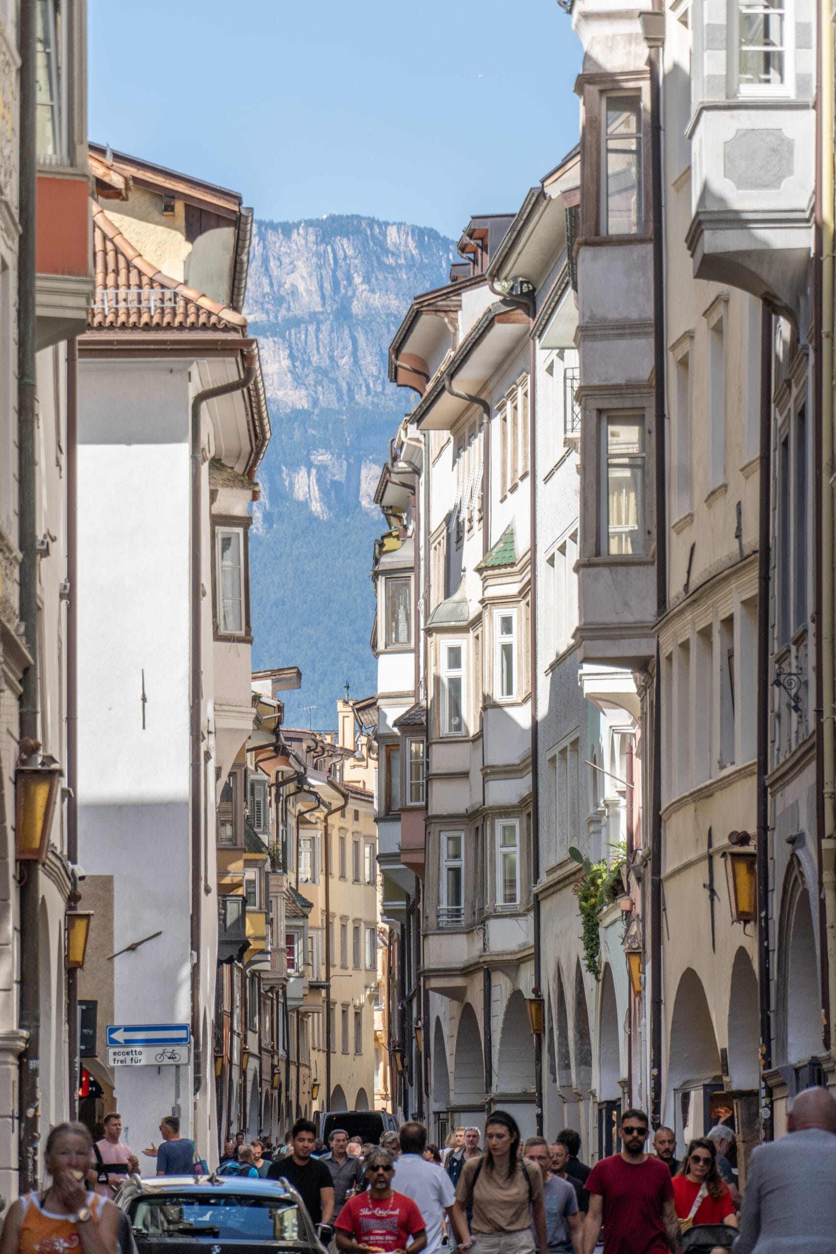 11 Städtereisen im Herbst – Europa abseits vom Trubel