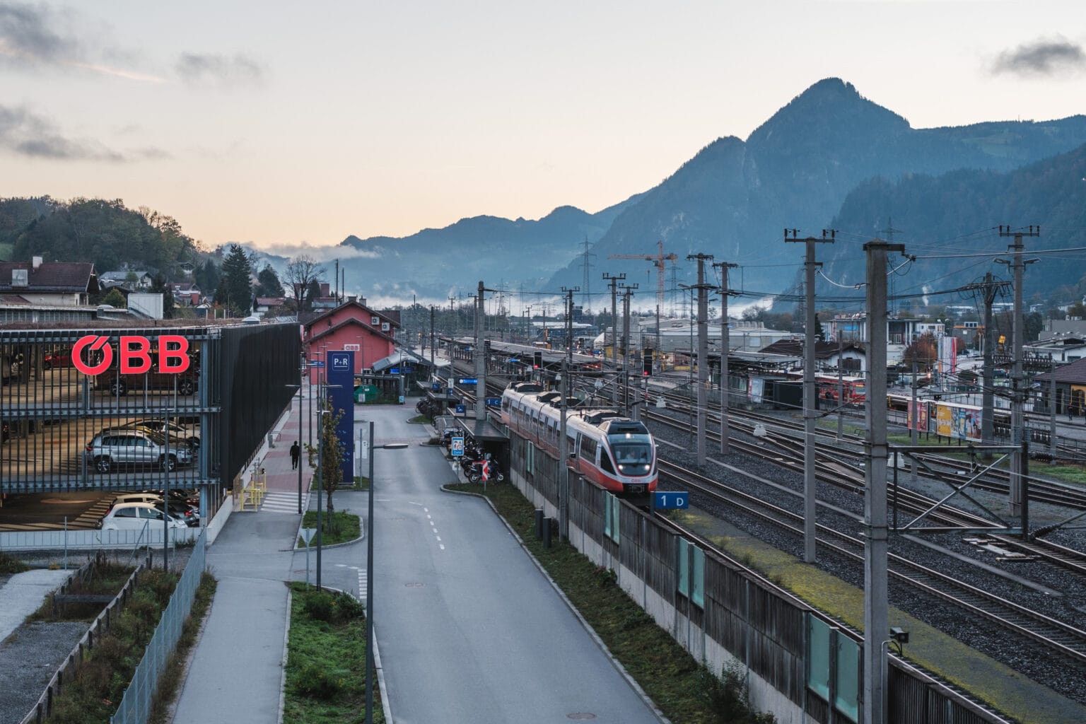 Tiroler Silberpfad – Weitwanderweg durch die Silberregion Karwendel