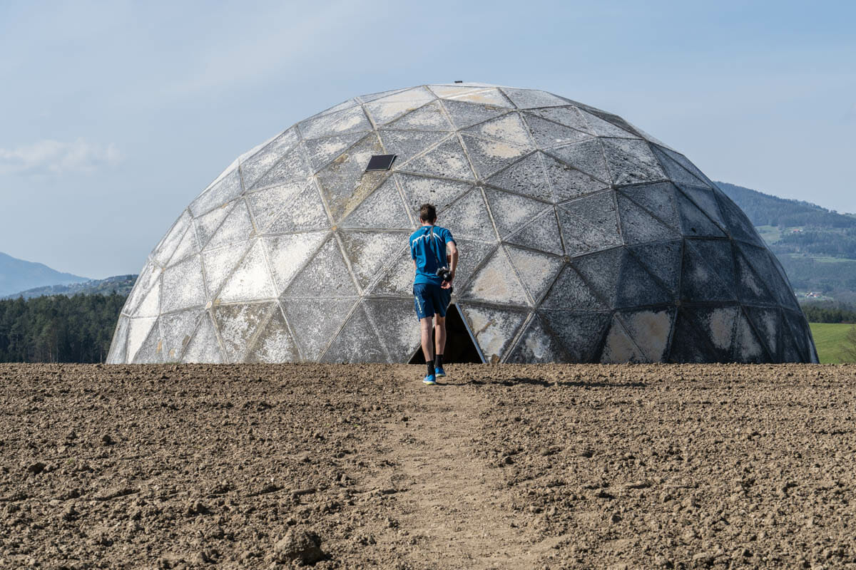 Fotospots in der Steiermark – Meine Ideen für tolle Locations & Motive