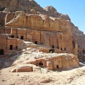 Reiseziele nach Ländern • Outdor & Reiseblog Gepackt & Los!