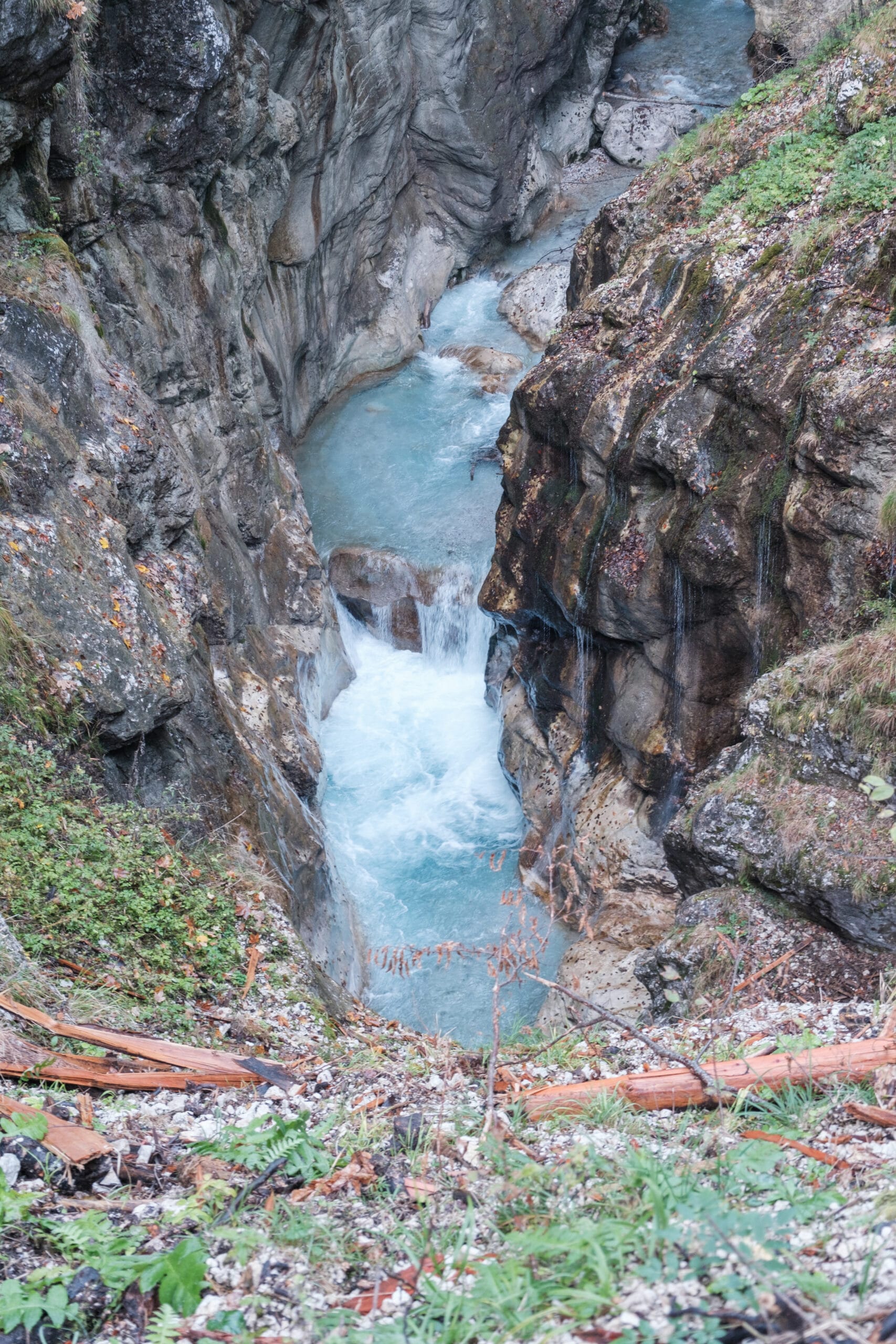 Ferlach – Sehenswürdigkeiten und Ausflugsziele in Kärntens Süden